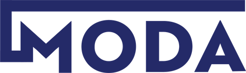 Moda Packaging - APPEX