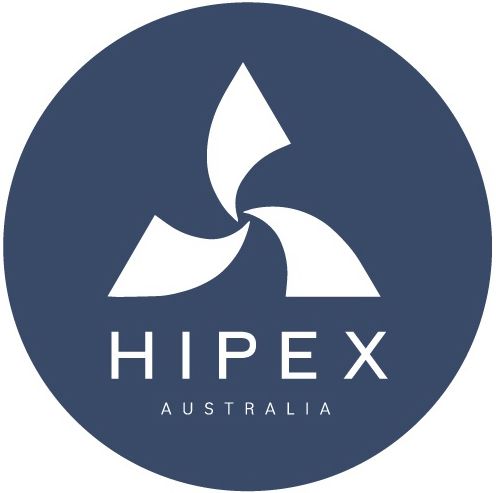 HIPEX - APPEX