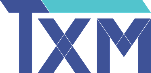 TXM Lean Solutions - APPEX