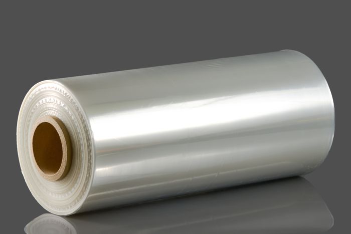 Food Grade Recycled PET Sheets - APPEX