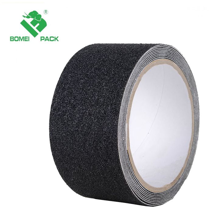 Anti-slip tape - APPEX