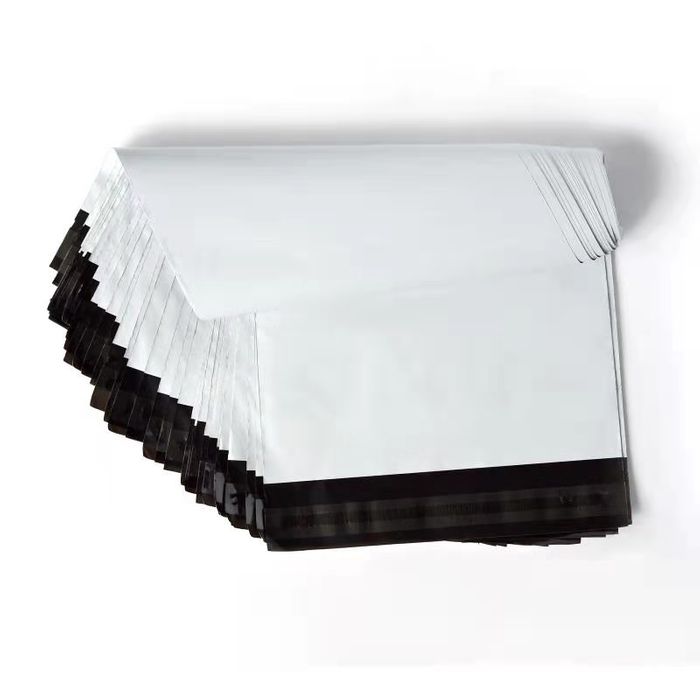 Poly mailer - APPEX