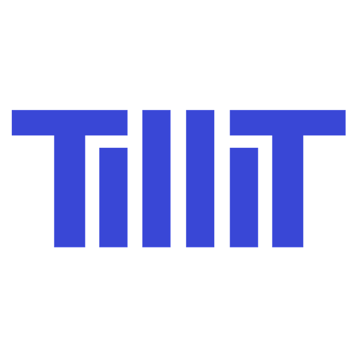 TilliT: An End-To-End Solution - APPEX, Incorporating AUSPACK