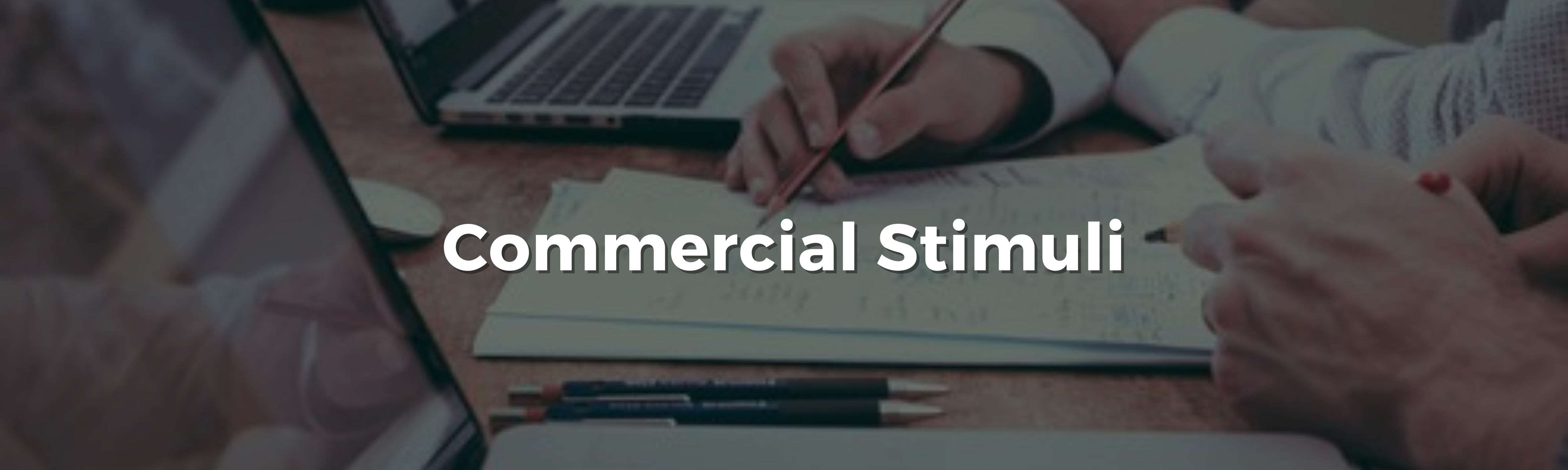 LNG2023 Program Overview