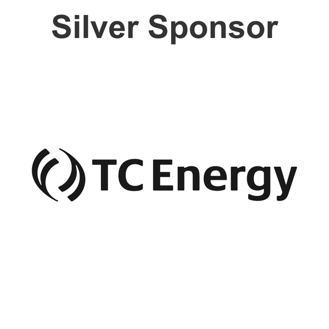 LNG2023 Program Overview