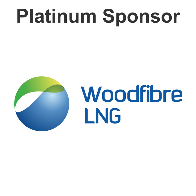 Woodfibre LNG - LNG 2023