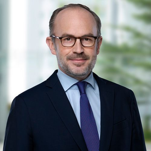 LNG2023 Speakers - LNG 2023