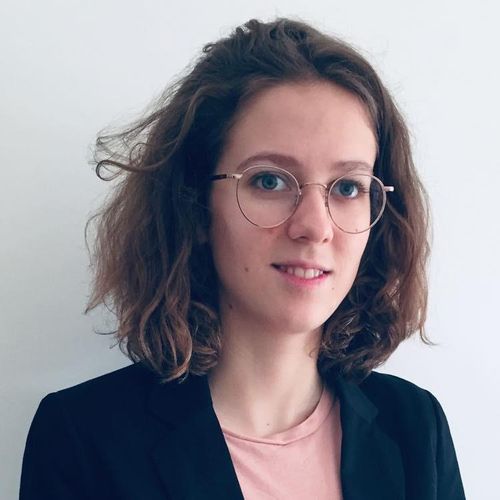 LNG2023 Speakers - LNG 2023