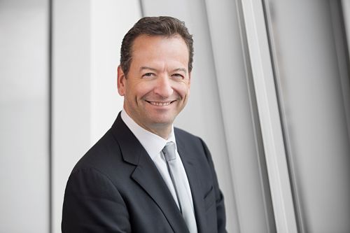 LNG2023 Speakers - LNG 2023