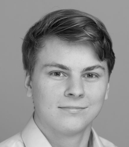 LNG2023 Speakers - LNG 2023