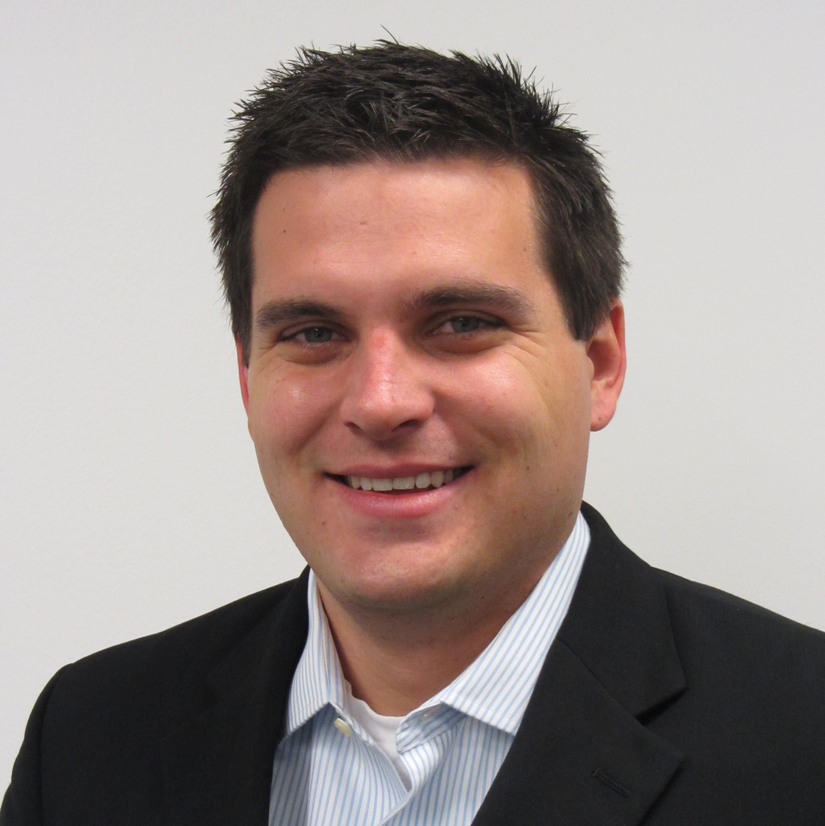 LNG2023 Program Overview