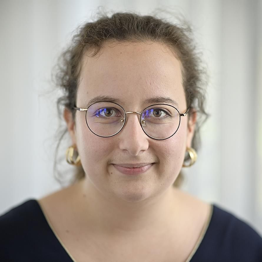 LNG2023 Program Overview