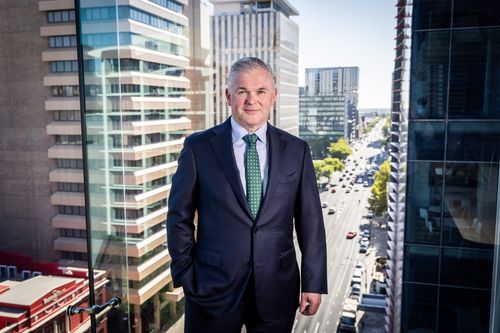 LNG2023 Speakers - LNG 2023