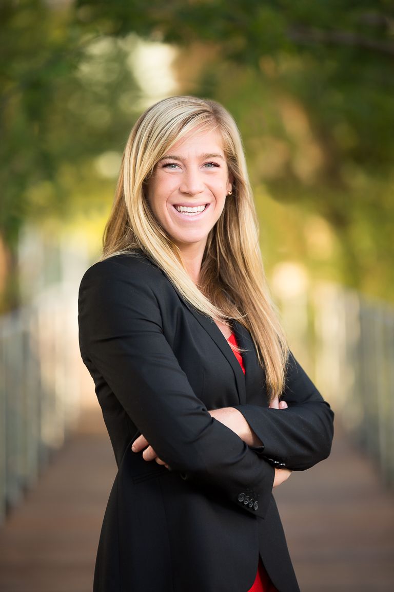 LNG2023 Program Overview