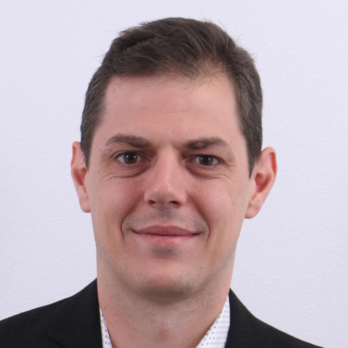 New Approaches to Modular Construction - LNG 2023