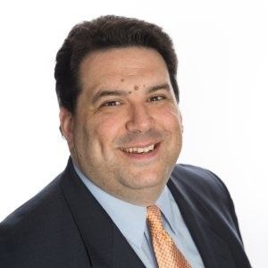 ECA leadership - Exhibitions and Conferences Alliance