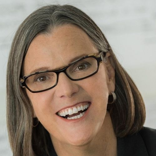 ECA leadership - Exhibitions and Conferences Alliance