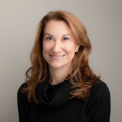 ECA leadership - Exhibitions and Conferences Alliance