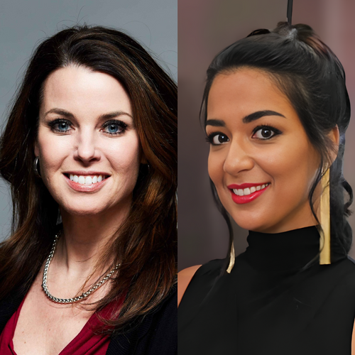 Event Leaders Exchange | A Home For Senior Event Leaders