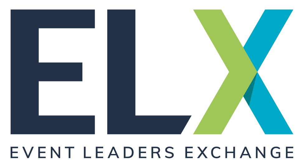 Event Leaders Exchange | About ELX
