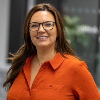 Alex Wilkinson - Expo Sunderland