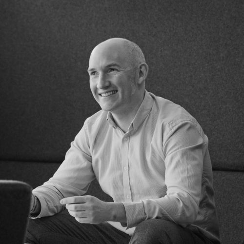 Delivering the Future City 2024 - Expo Sunderland