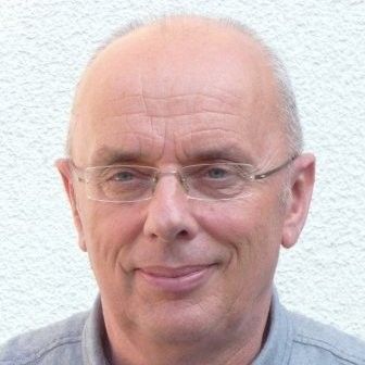 John Lord - Expo Sunderland