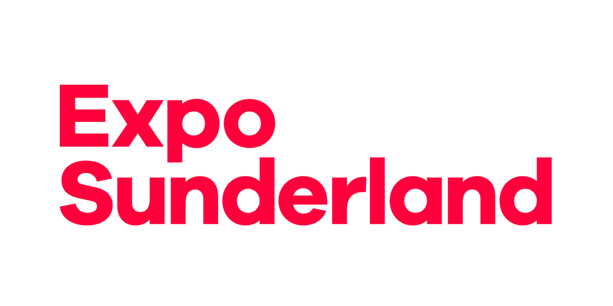 Expo Sunderland Pavilion - Expo Sunderland