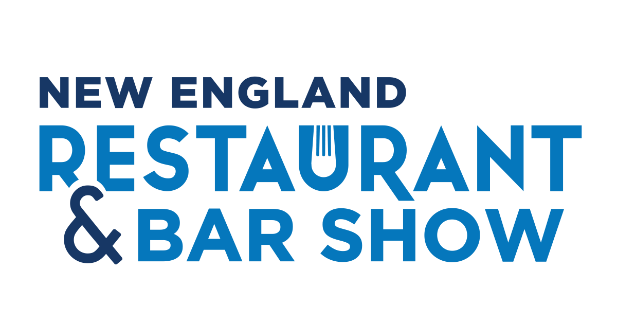 HT Berry is now proudly part of BradyPLUS - New England Restaurant & Bar Show 2025
