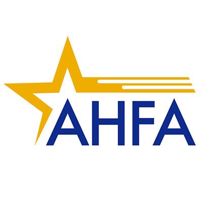 Industry Supporters - Furniture Manufacturing Expo 2024