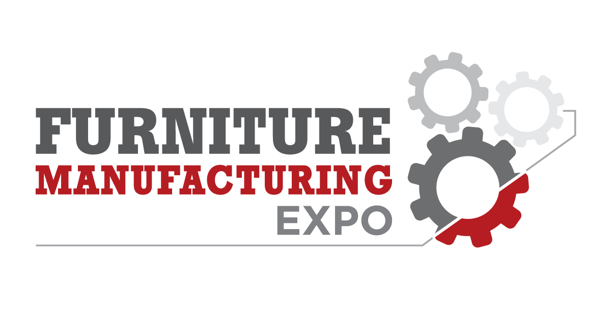 2026 Exhibitor List - Furniture Manufacturing Expo 2026