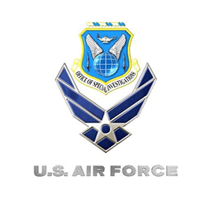 Techno Security & Digital Forensics Conference - Welcome