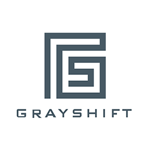 Techno Security & Digital Forensics Conference - Welcome