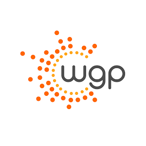 Techno Security & Digital Forensics Conference 2024 - Welcome