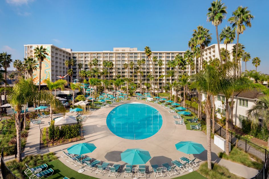 Jerry Bui - Techno Security West 2025 (NEW)