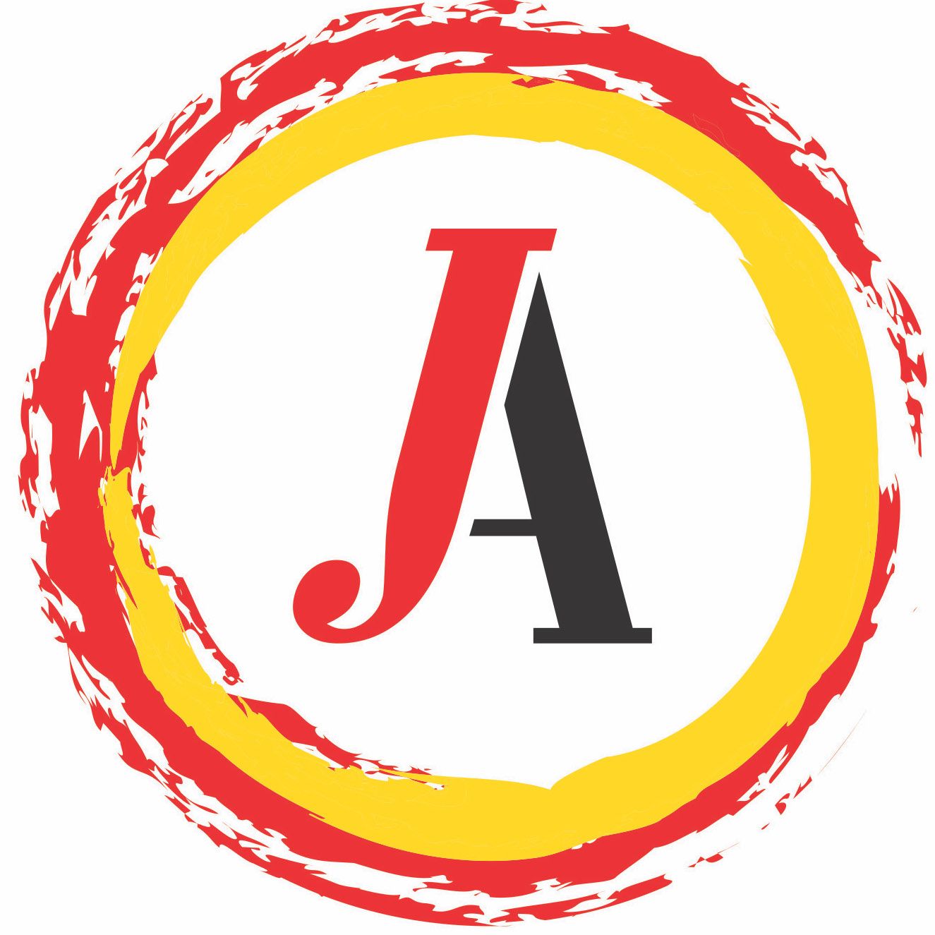 Brands at the Show - Just V Show