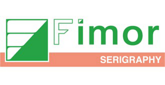 FESPA Mexico | Inicio