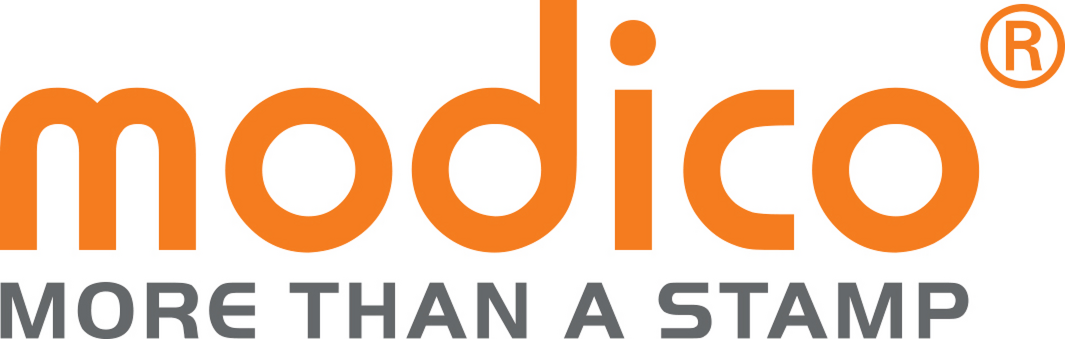 FESPA Mexico 2020 | Inicio