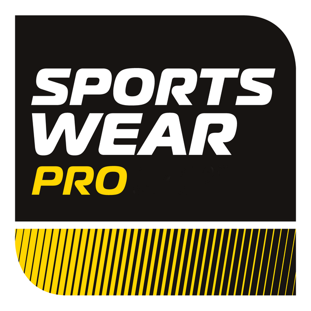 Welcome to Sportswear Pro 2024
