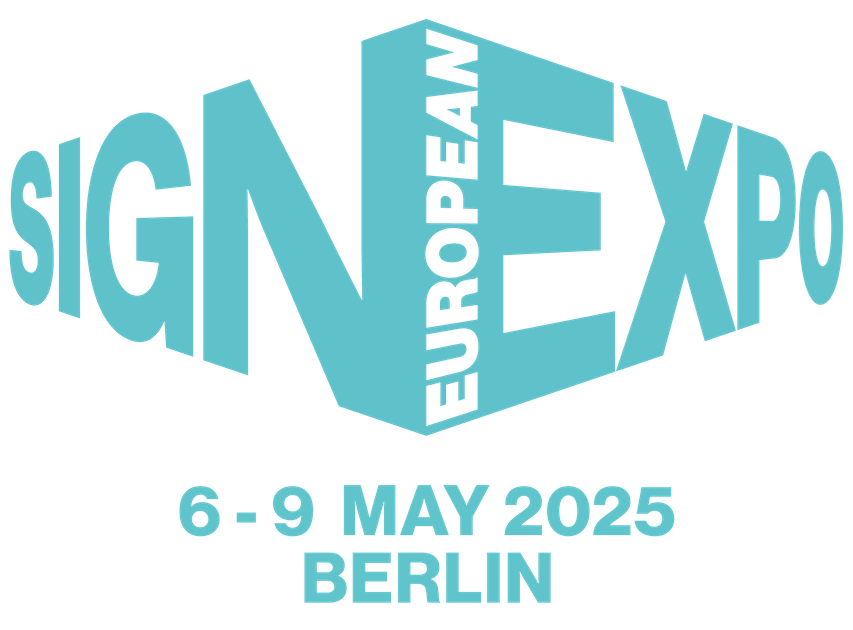 FESPA 2025 Feature Programme confirmed: both new and returning - ESE 2025