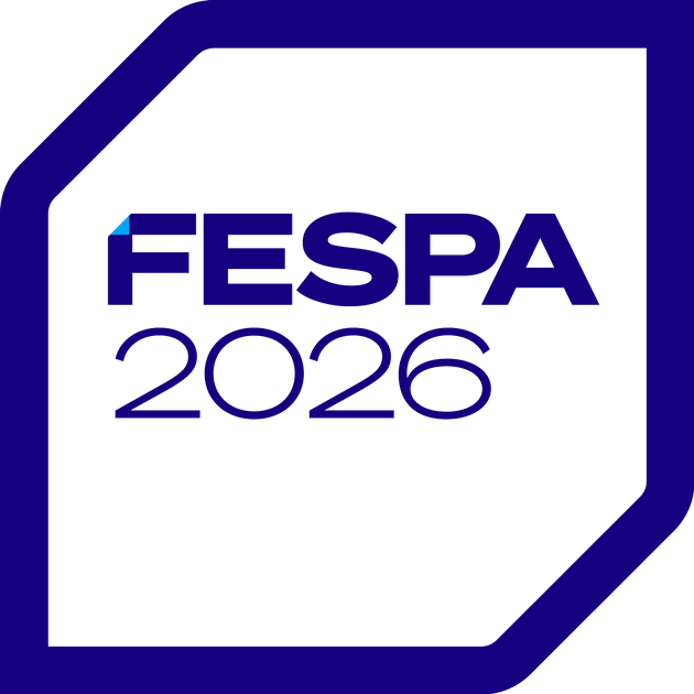 Your Colour Workflow: Device vs. Simulation Profiles - FESPA 2026