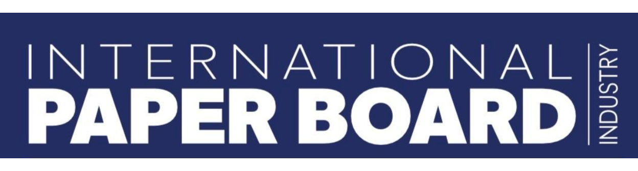 Show Information | International Paper Board Industry - Corrugated 2026