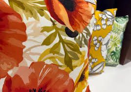 L'avenir numérique de Textile : les dernières innovations au service de ...