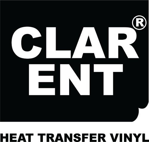 FESPA Mexico | Inicio