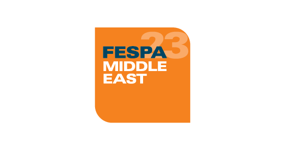 About FESPA Page