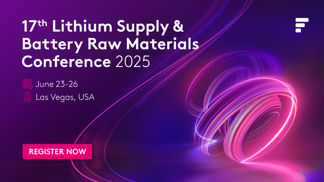 Next Gen Batteries: Is the Future LFP, NCM or a "Good Enough" Battery ...