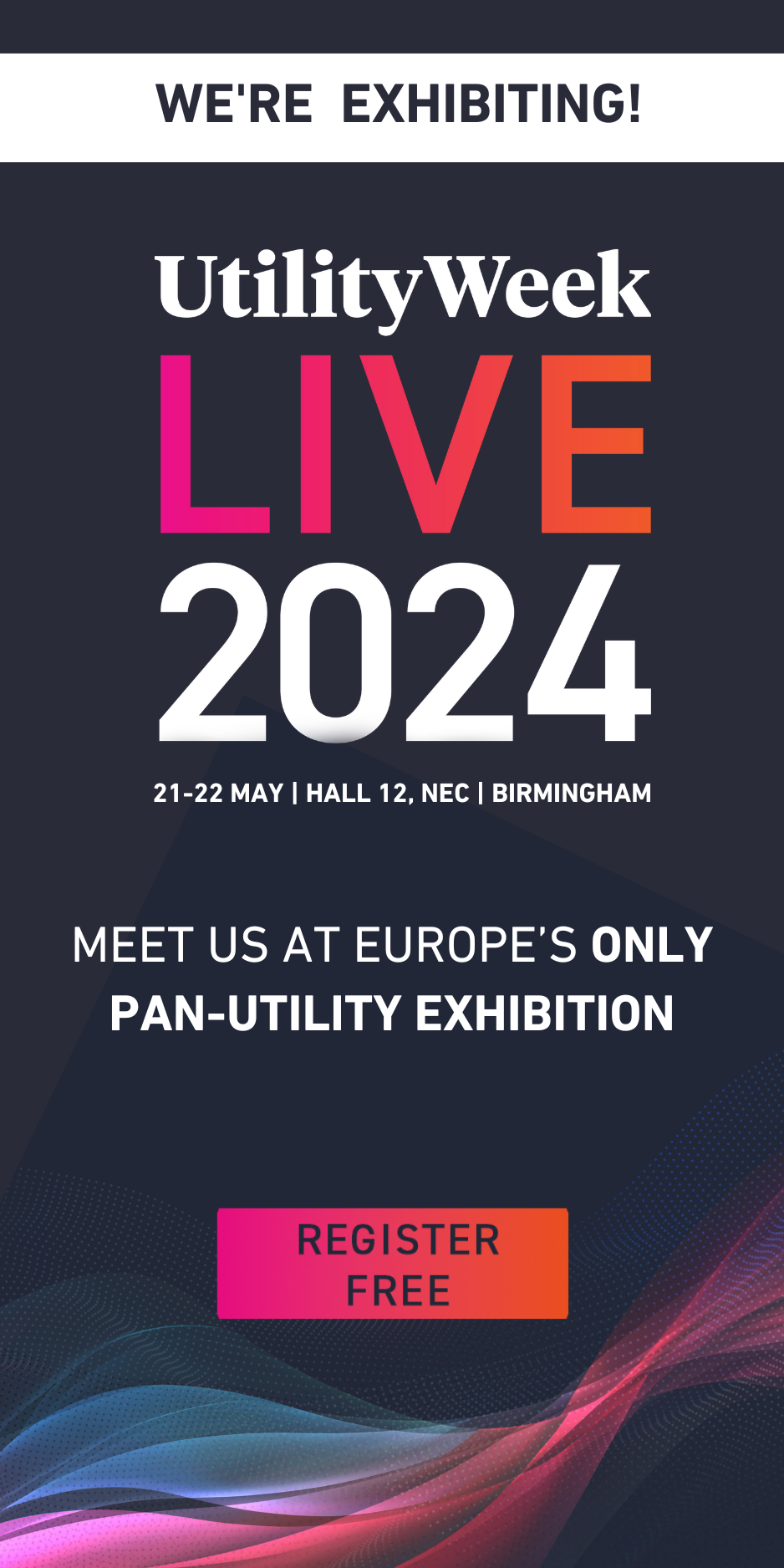 UWL23 Marketing Downloads