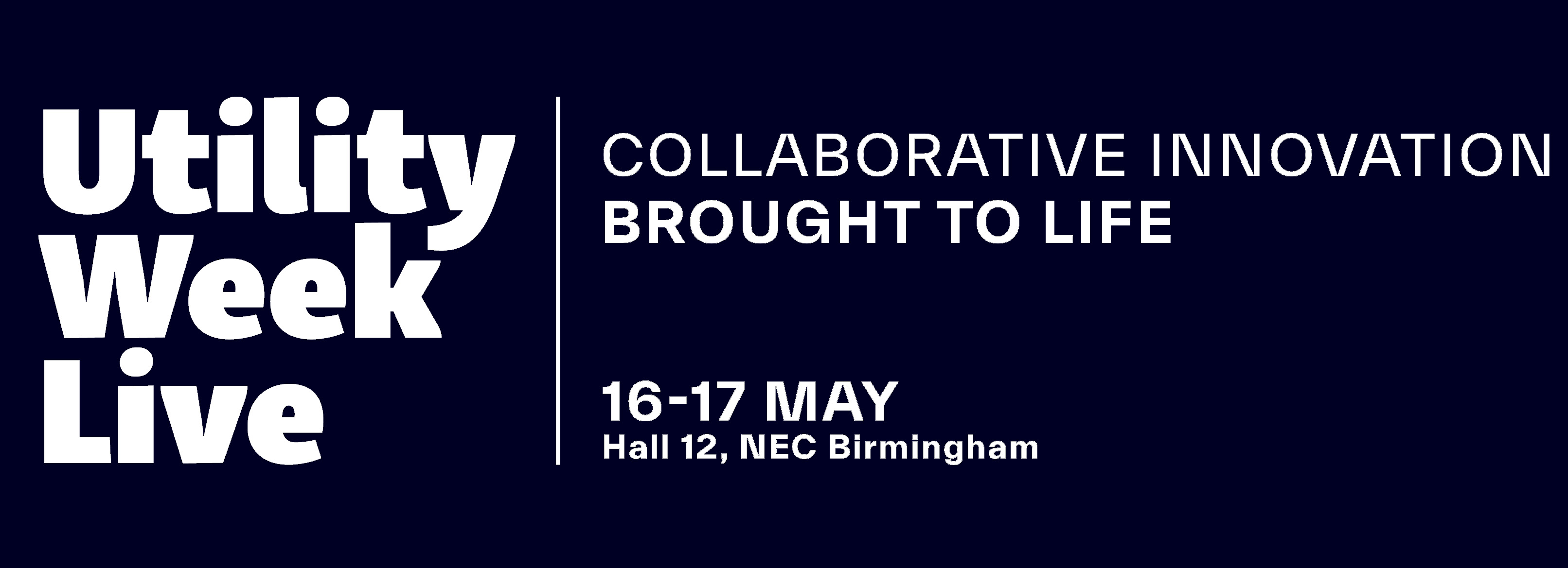 UWL23 Marketing Downloads