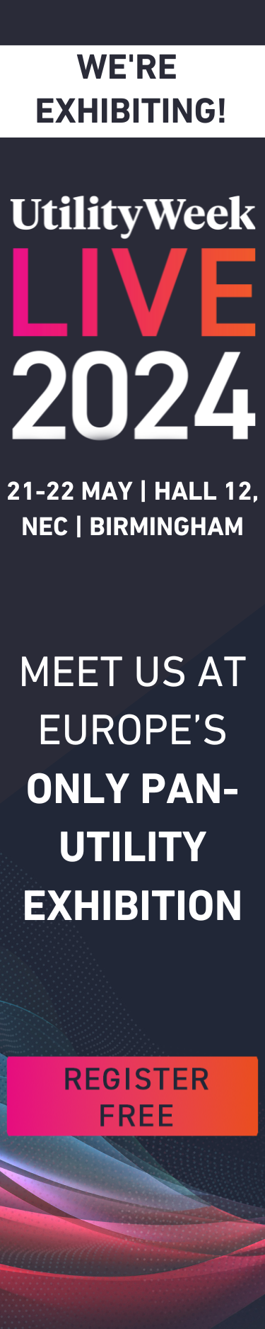 UWL23 Marketing Downloads