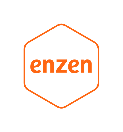 Utility Week Live 2025, the UK's only pan-utility exhibition